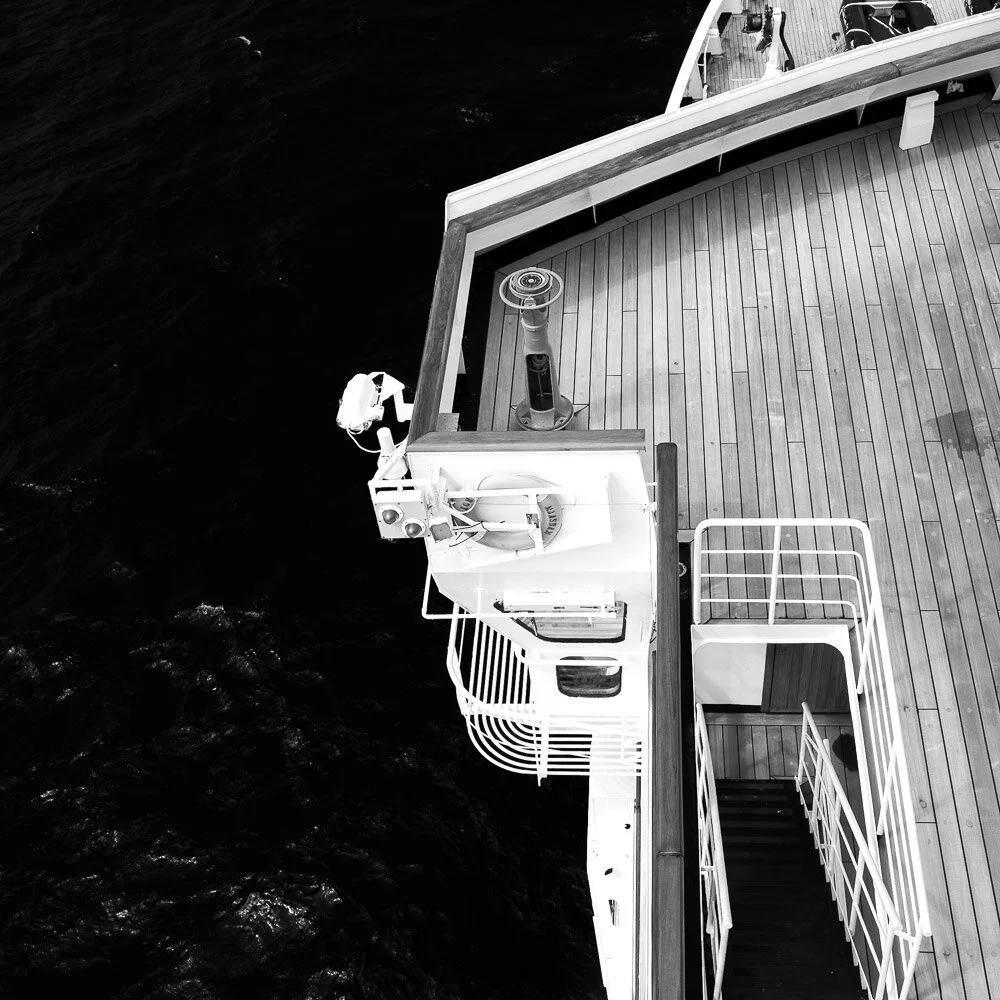 Sam Gregory Photography