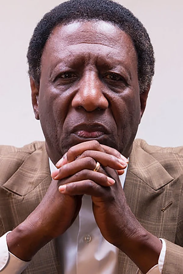 April 2019 Conference Panelists — KWELI / Truth From the Diaspora's ...