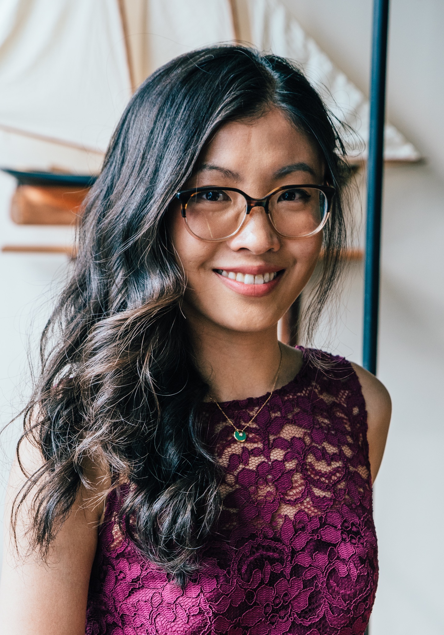 July 2019 Festival Presenters — KWELI / Truth From the Diaspora's ...