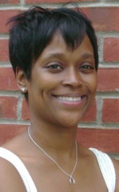 April 2020 Conference Panelists — KWELI / Truth From the Diaspora's ...