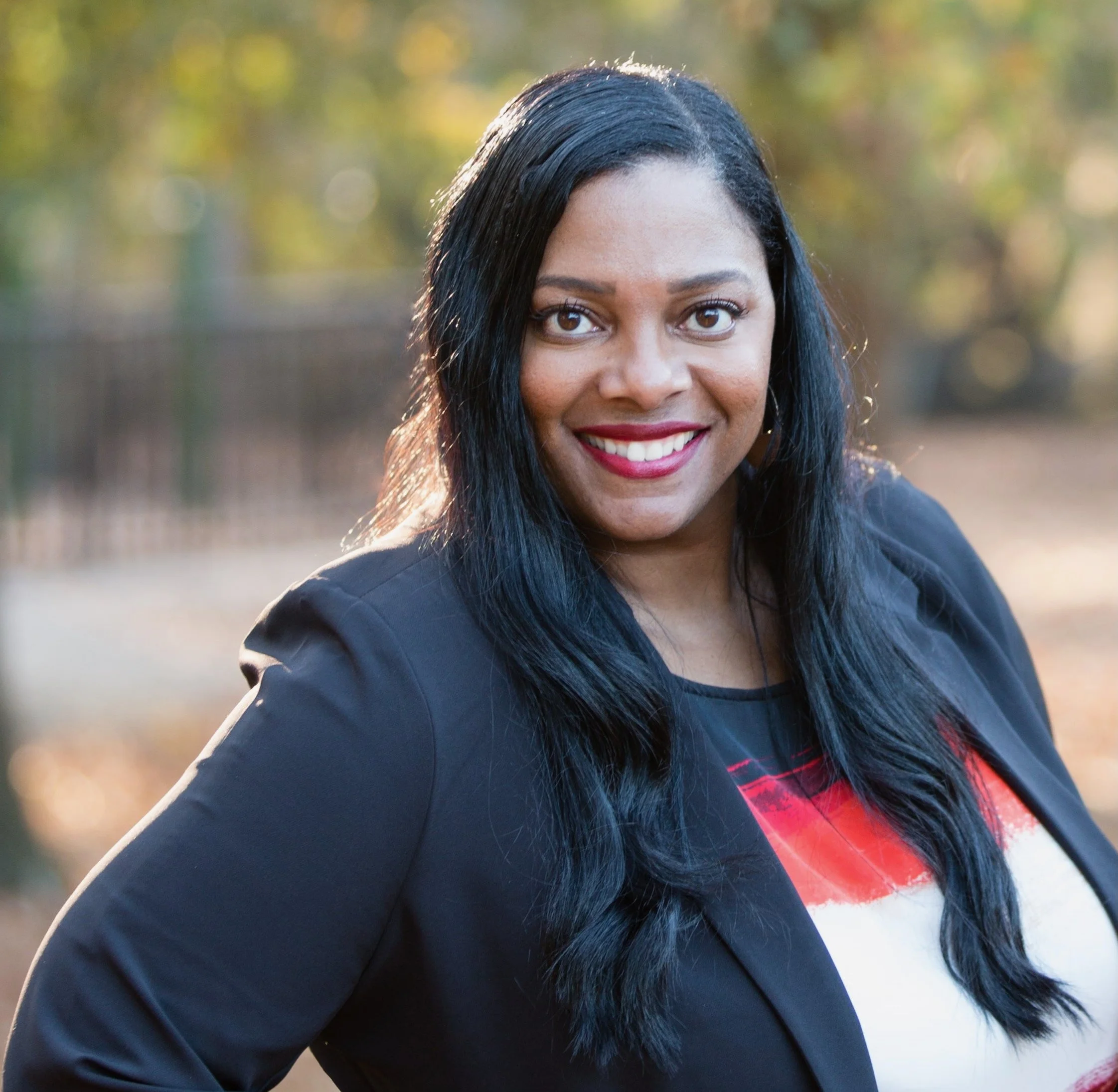 The Estranged Ones by Jina DuVernay (NOVEL EXCERPT) — KWELI / Truth ...