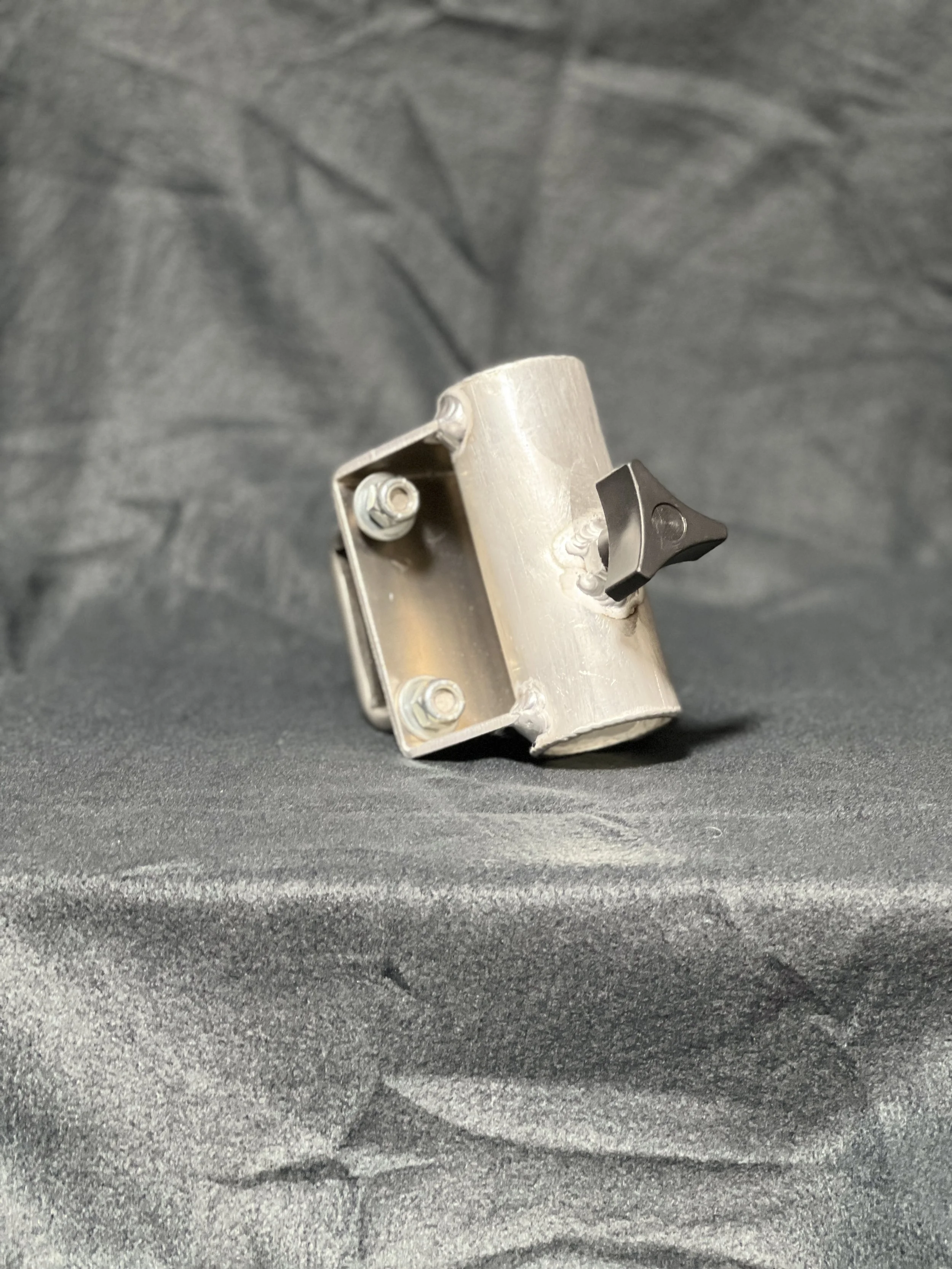 Raft & Cataraft Frames Recretec - STORE