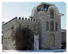 About Carlinville — carlinville commUnity chamber of commerce
