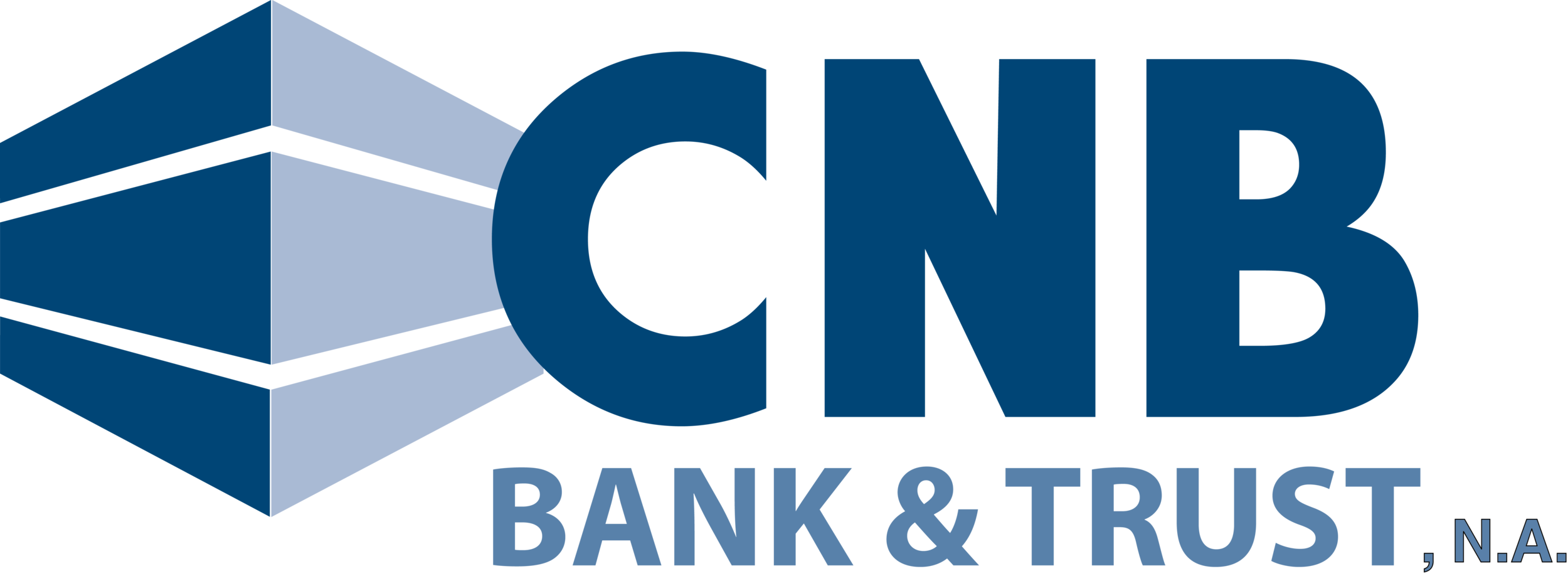 Carlinville Chamber of Commerce