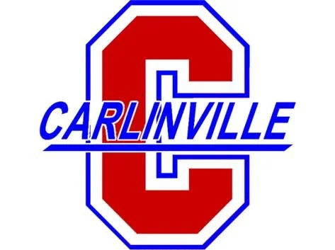 CHS Basketball - Holiday Tournament Games — carlinville commUnity ...