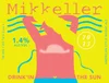 Mikkeller's Keith Shore — Recovering Lazyholic