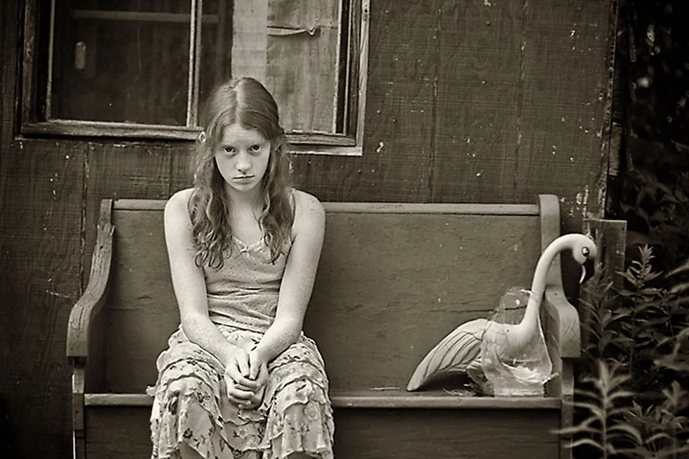 The Moon Series — Jack Montgomery Photography