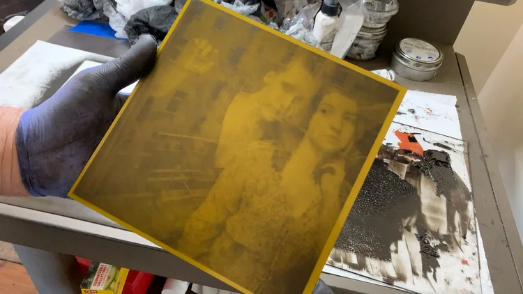 Blog — Jack Montgomery Photography