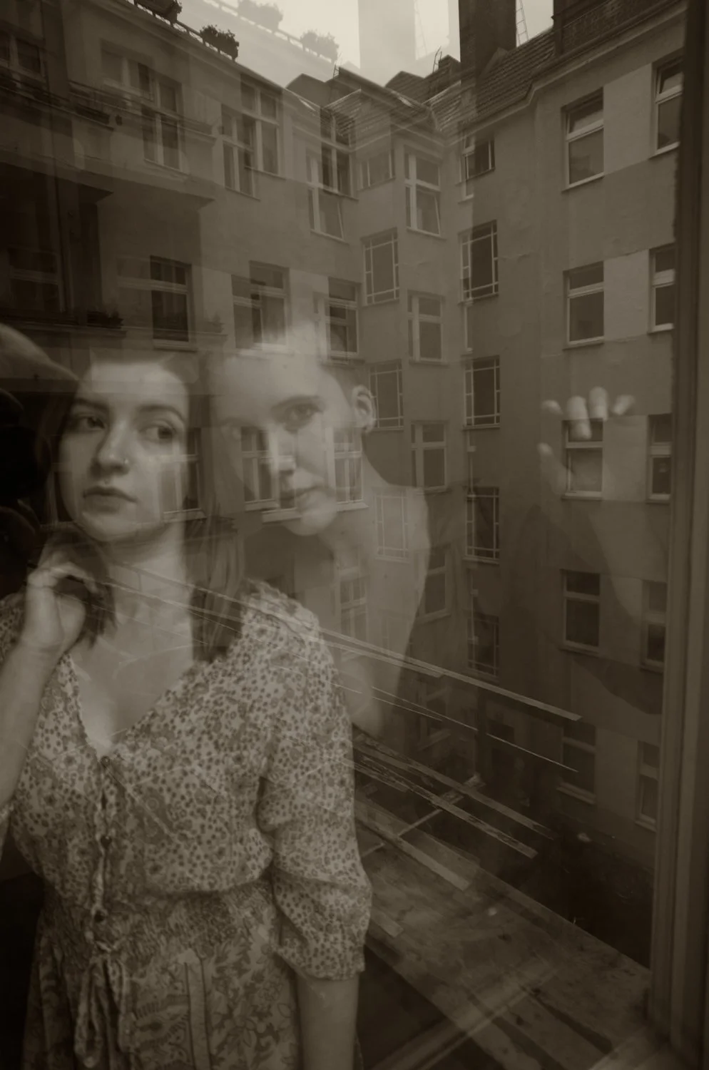 Blog — Jack Montgomery Photography