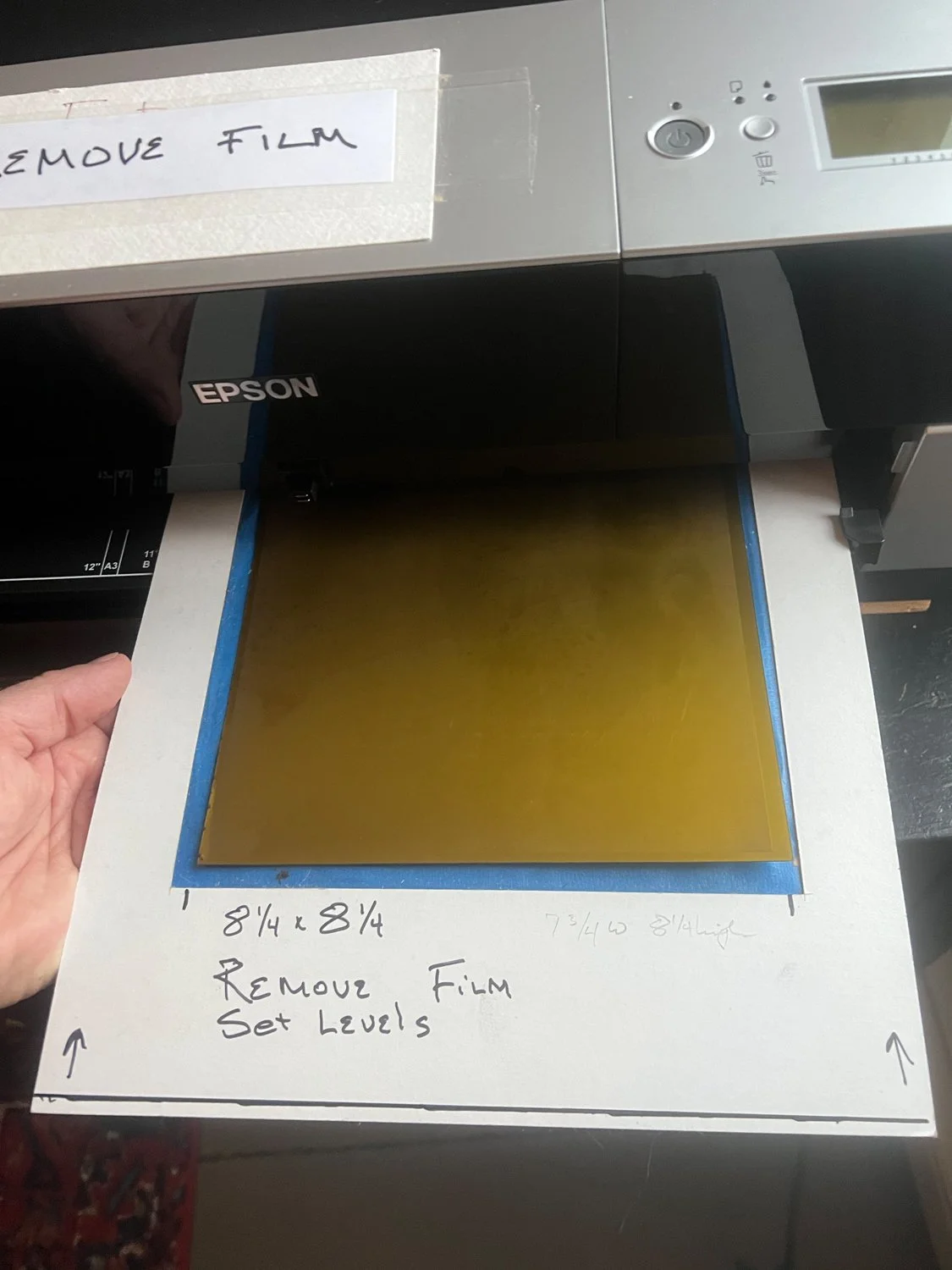 Blog — Jack Montgomery Photography