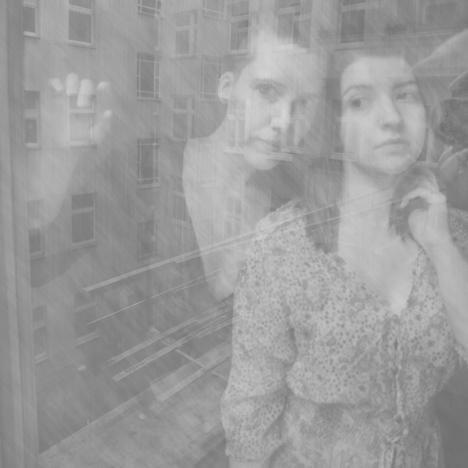 Blog — Jack Montgomery Photography