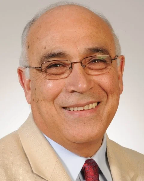 Dr. Paul Zia and Dr. Sami Rizkalla Receive the 2018 T.Y. Lin Award — ASCENC