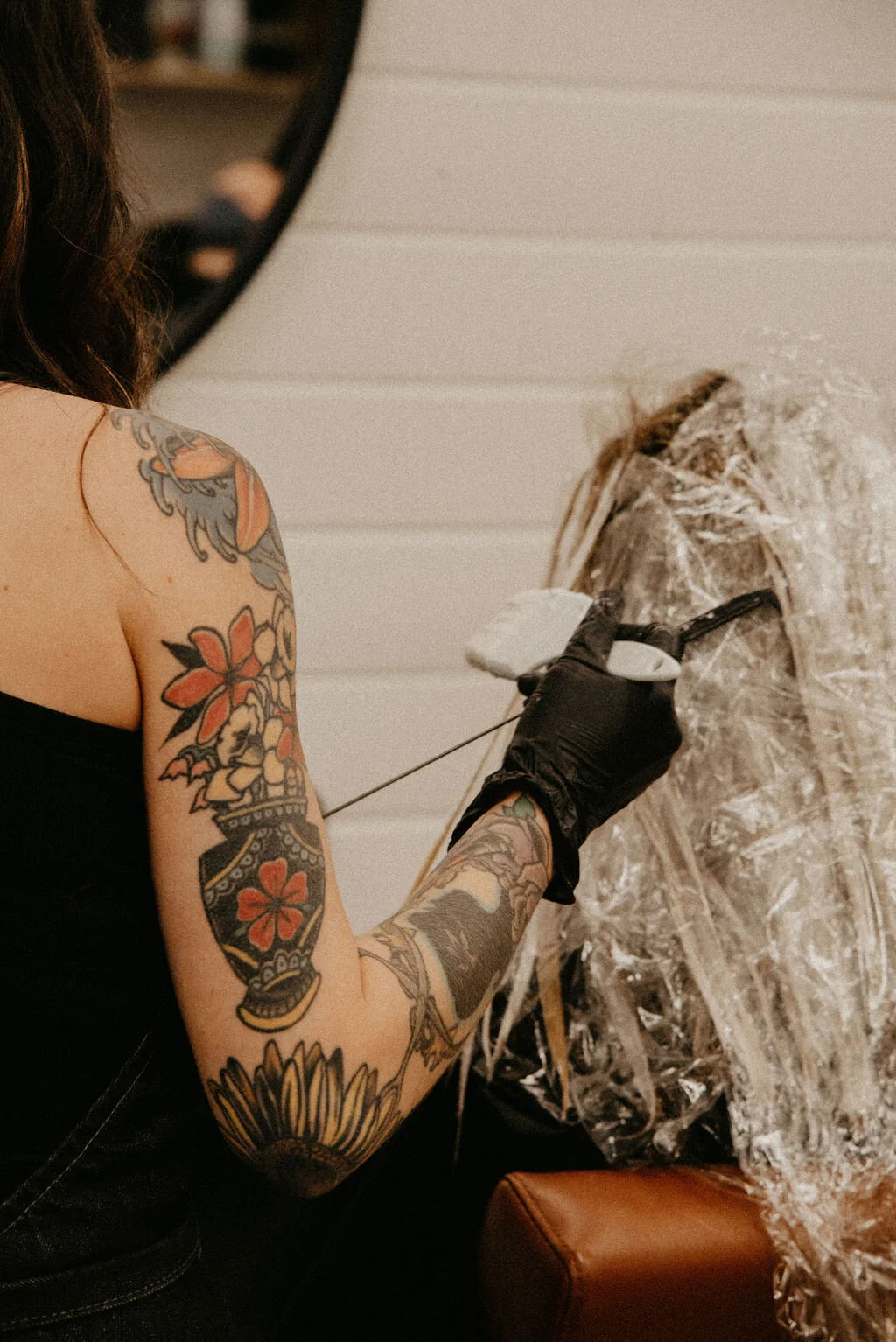 Careers | Cedar Hair Salon | Top Hair Colorists, Best Color & Cuts ...