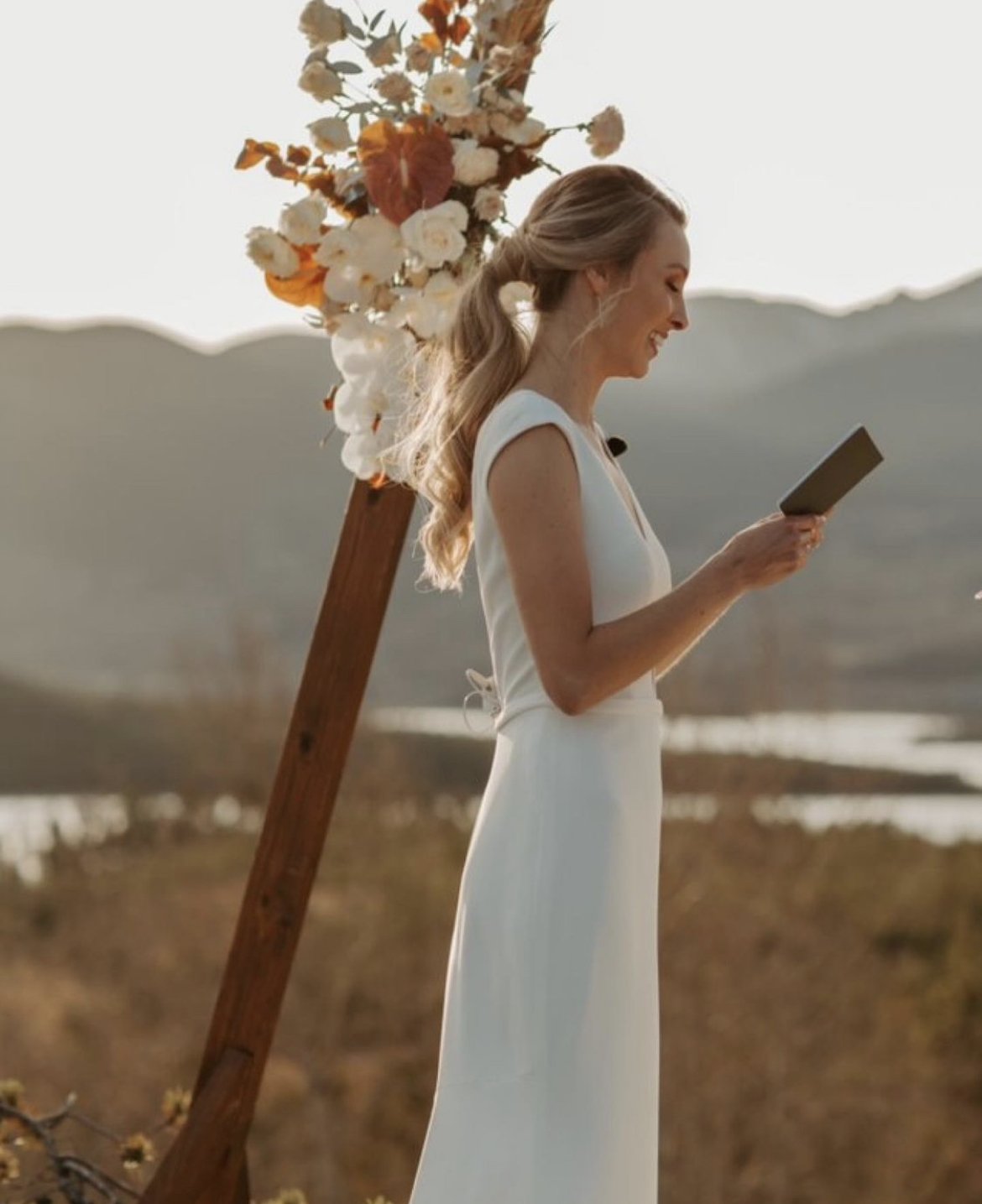 Bridal | Cedar Hair Salon | Top Hair Colorists, Best Color & Cuts, Hair ...