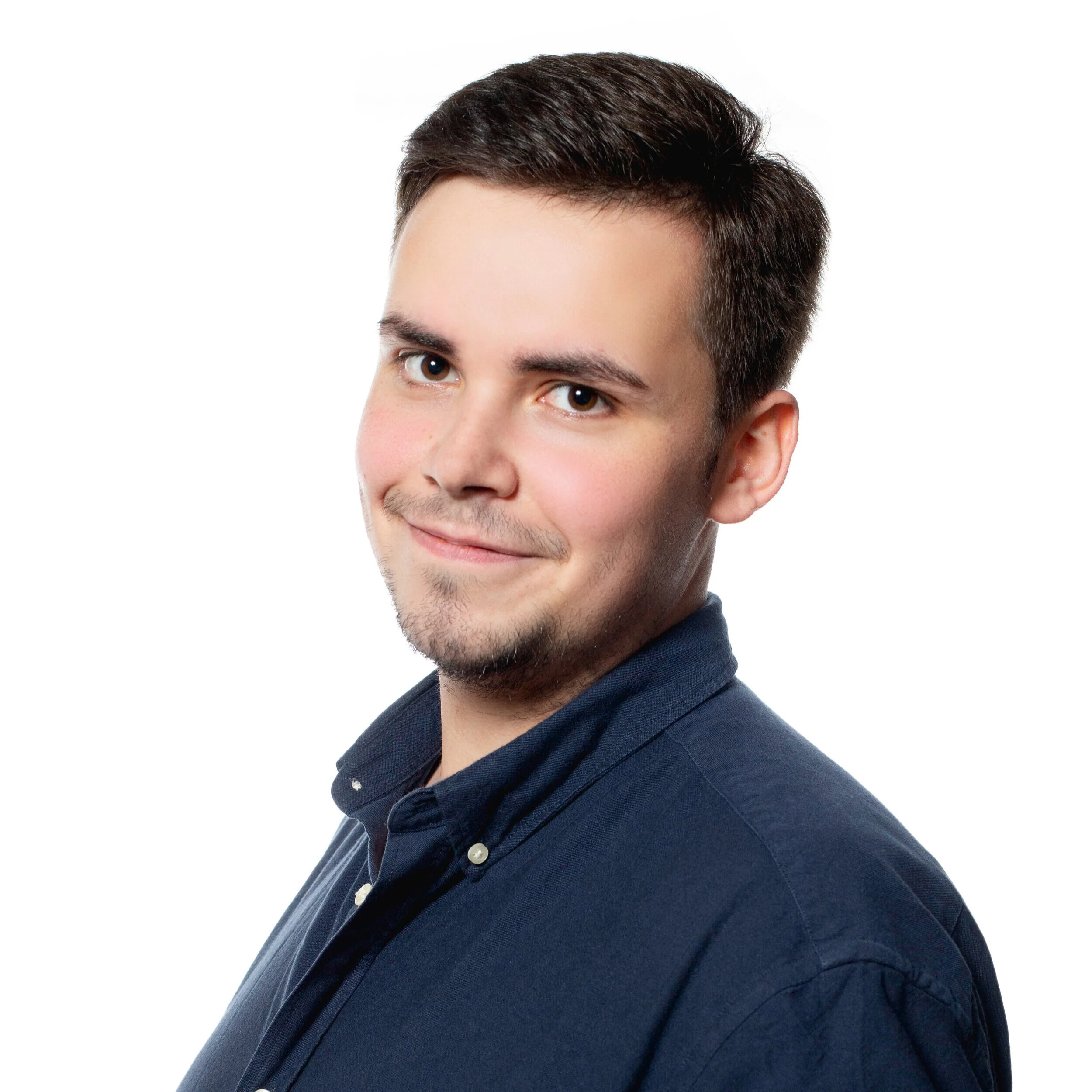 Teachers — Pelican Music