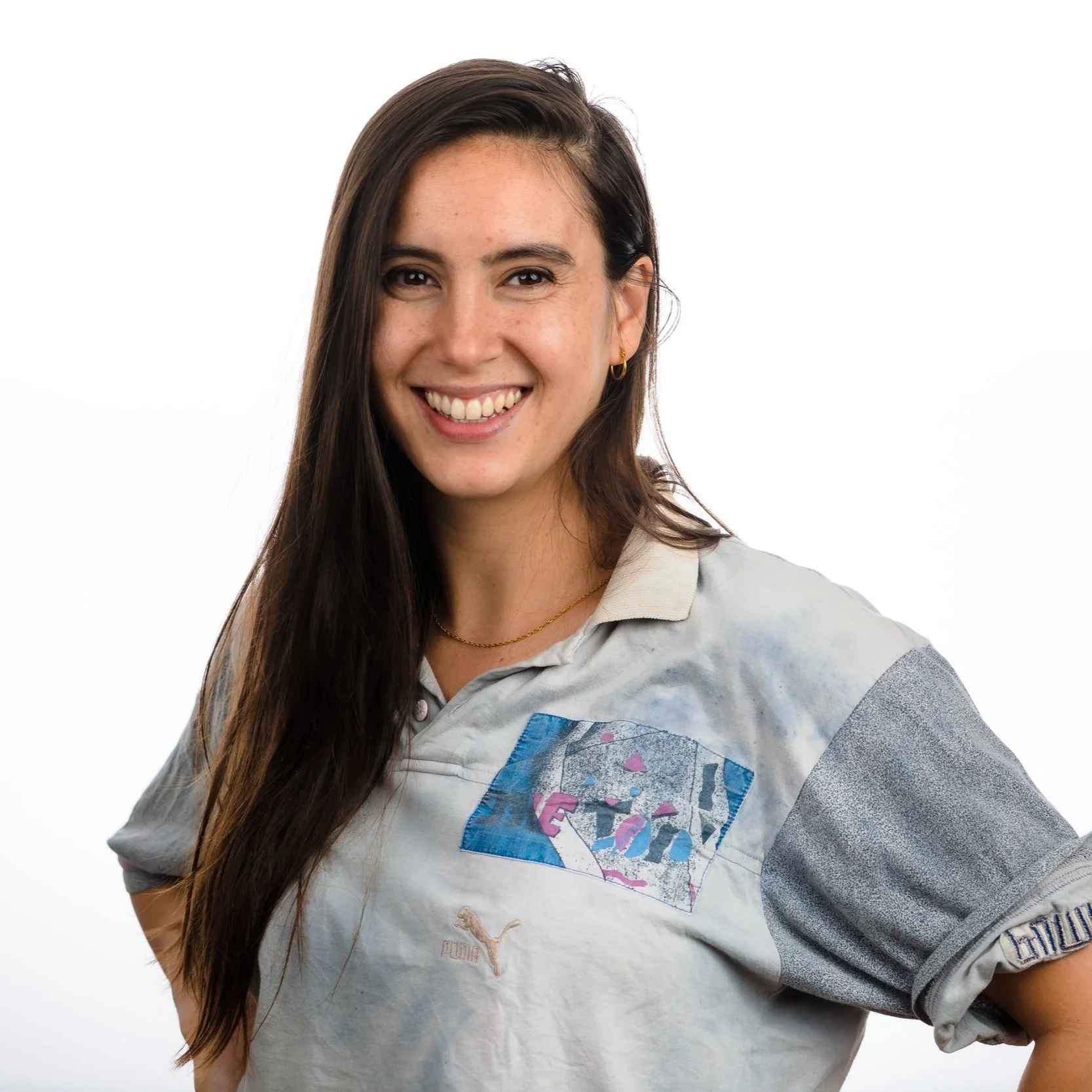 Meet the team — Pelican Music