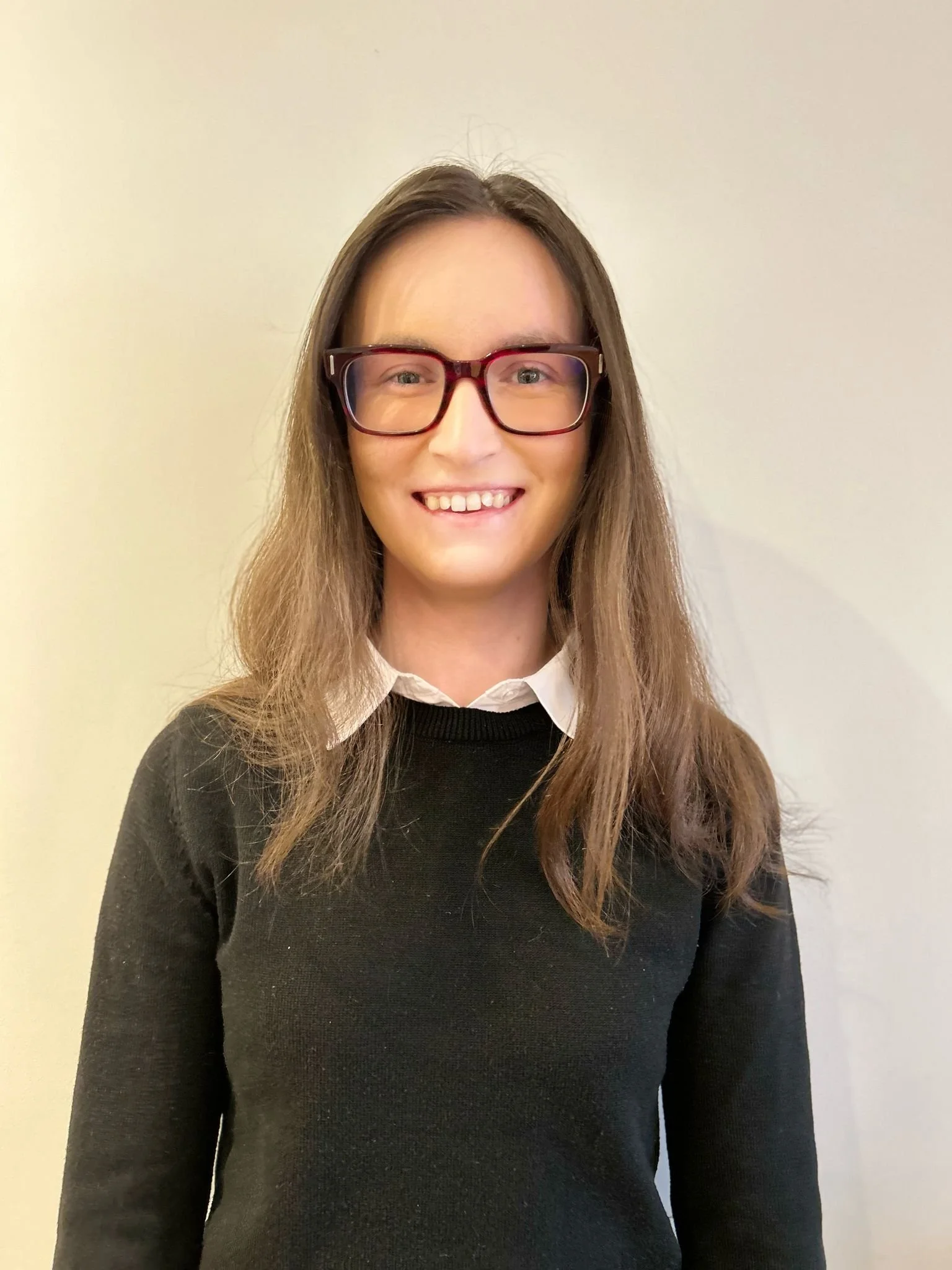 St Georges — Pelican Music