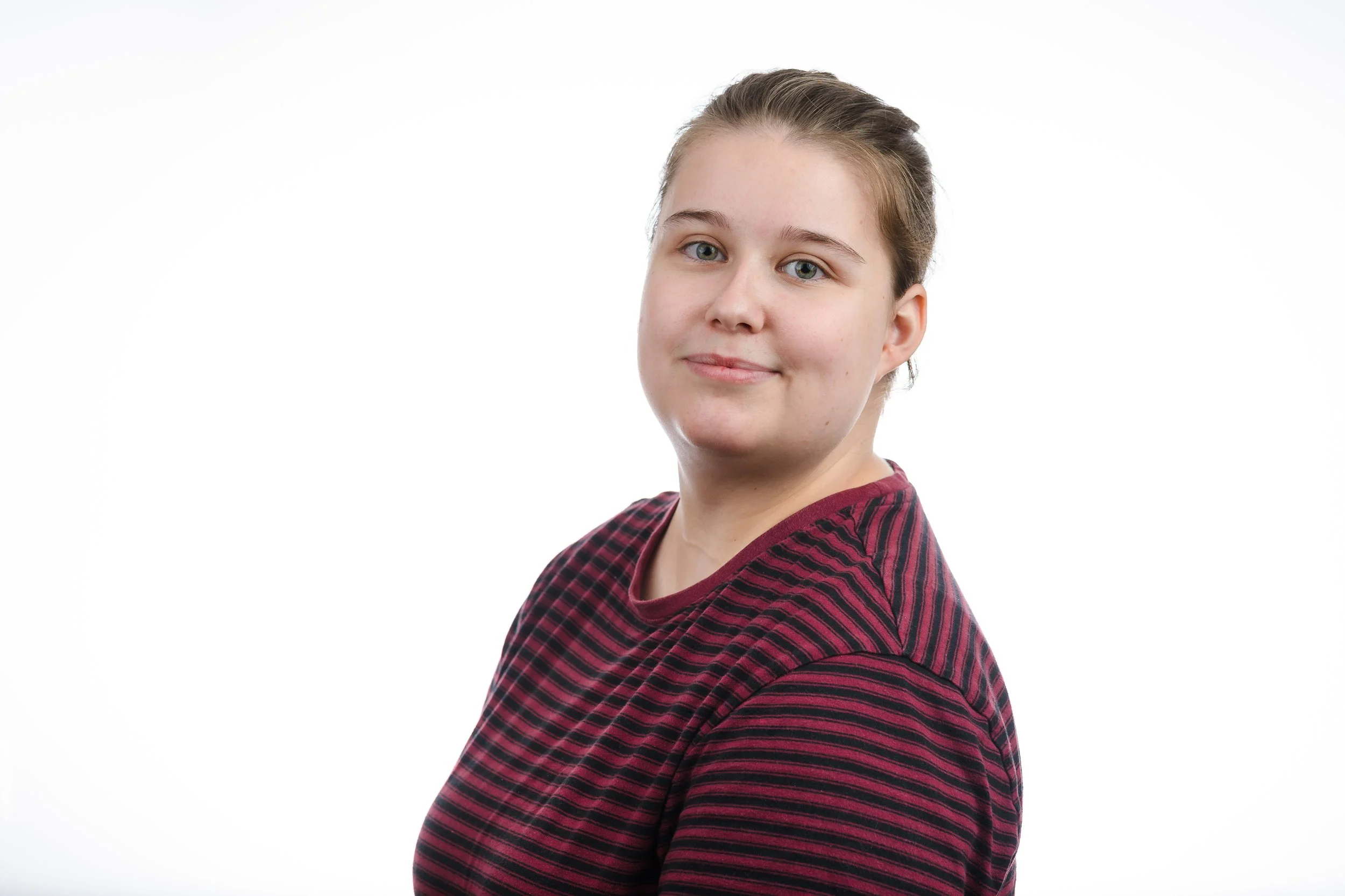 Meet the team — Pelican Music