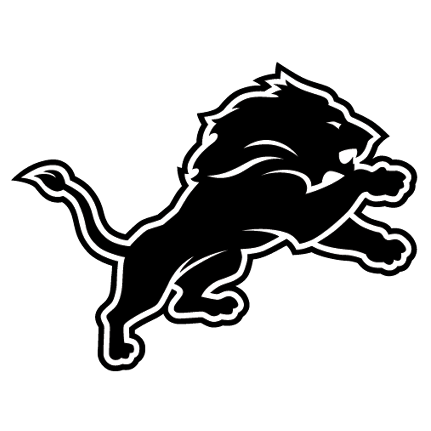 MLC CONNECT™ // Sports Creative + Innovation Conference