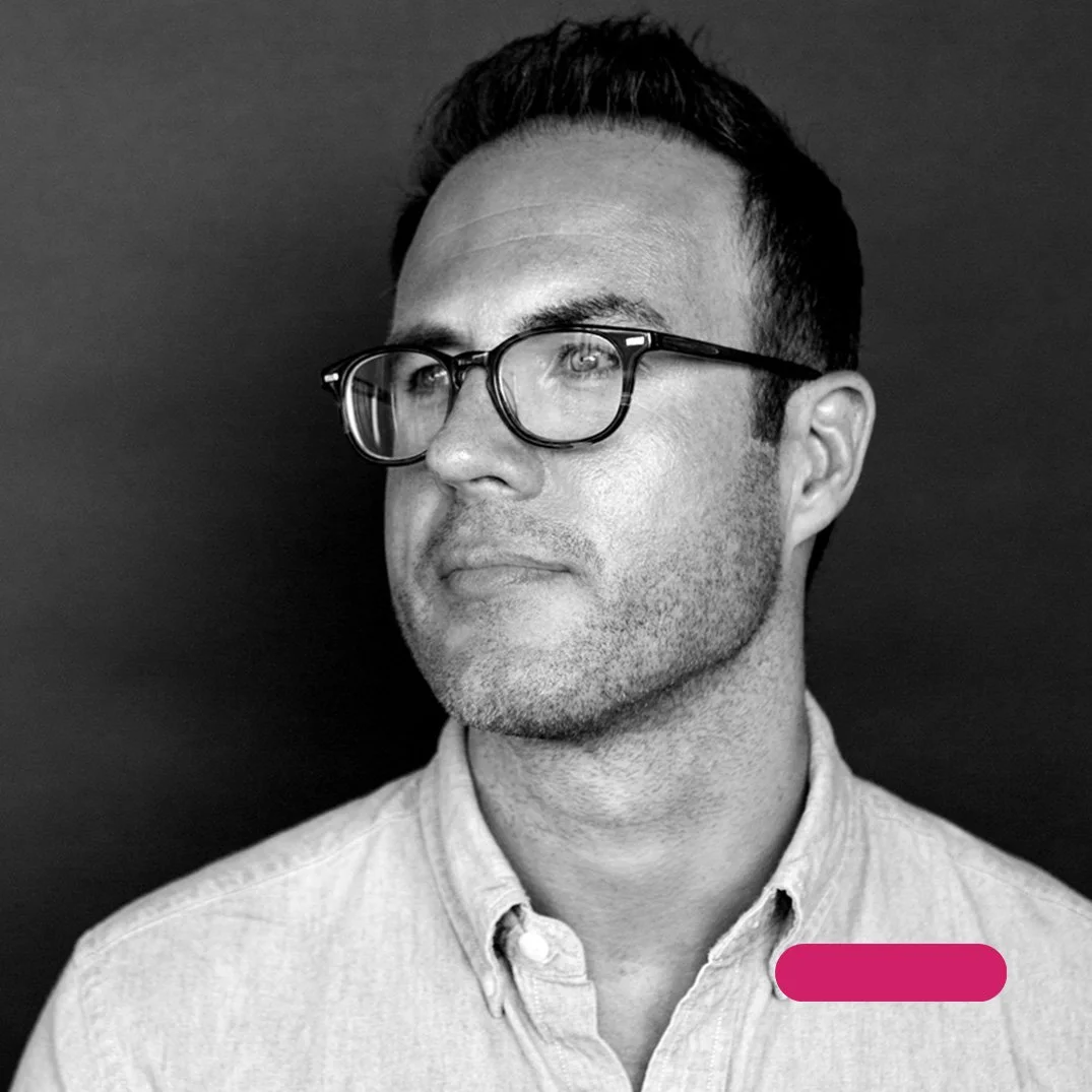 MLC CONNECT™ // Sports Creative + Innovation Conference