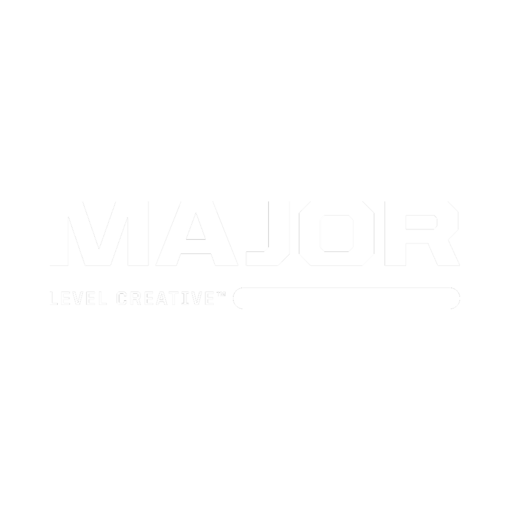 MLC CONNECT™ // Sports Creative + Innovation Conference