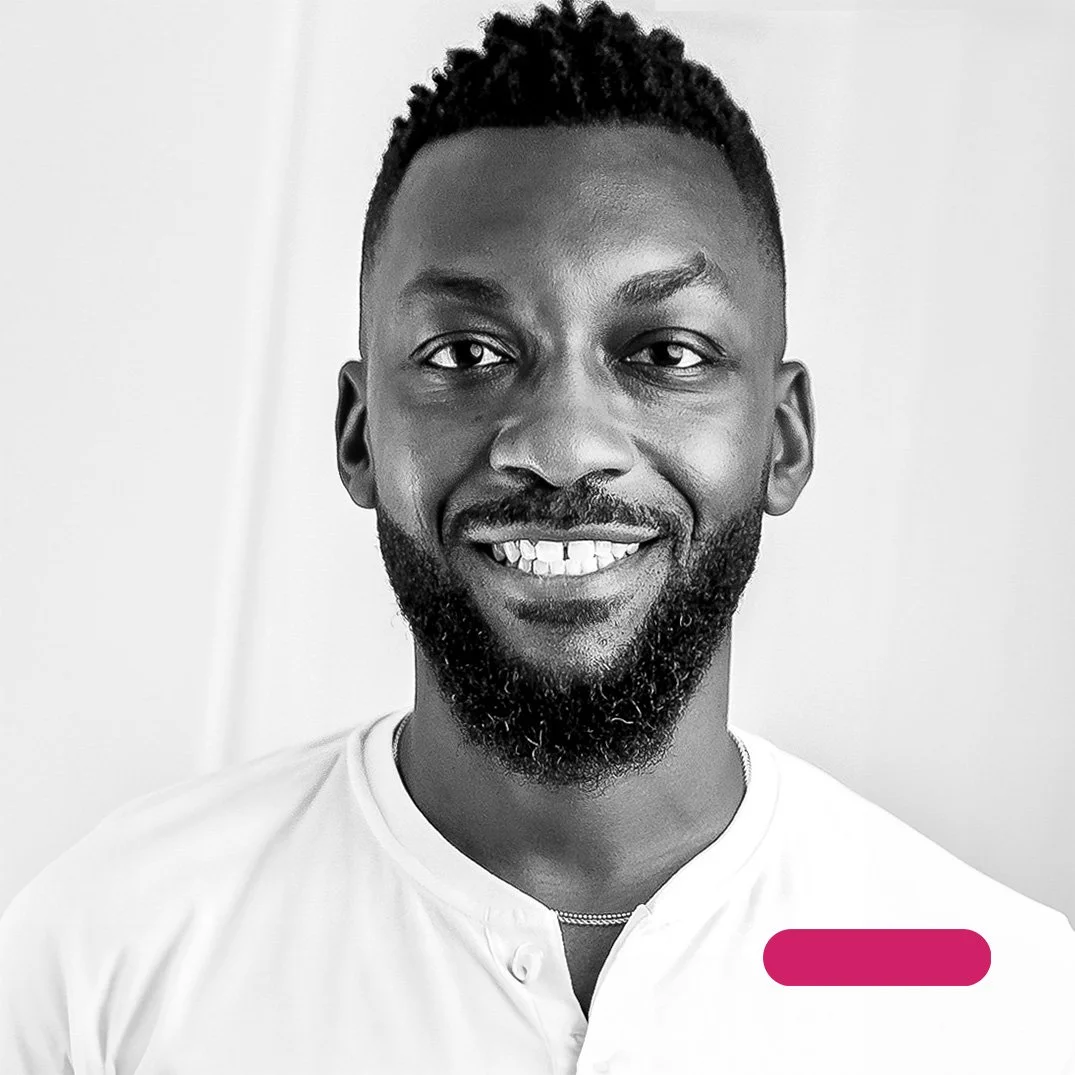 Creative Track // MLC CONNECT™