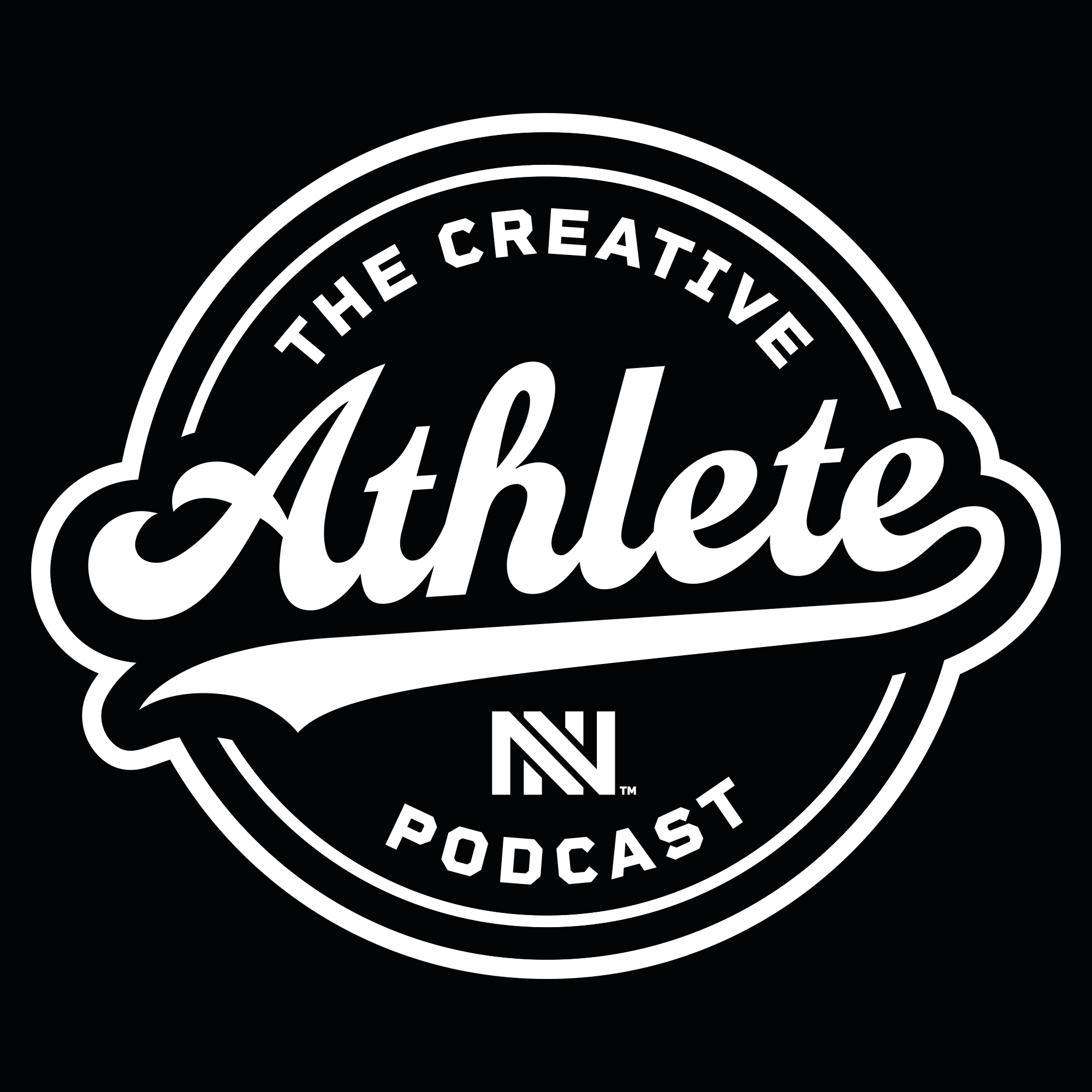 MLC CONNECT™ // Sports Creative + Innovation Conference