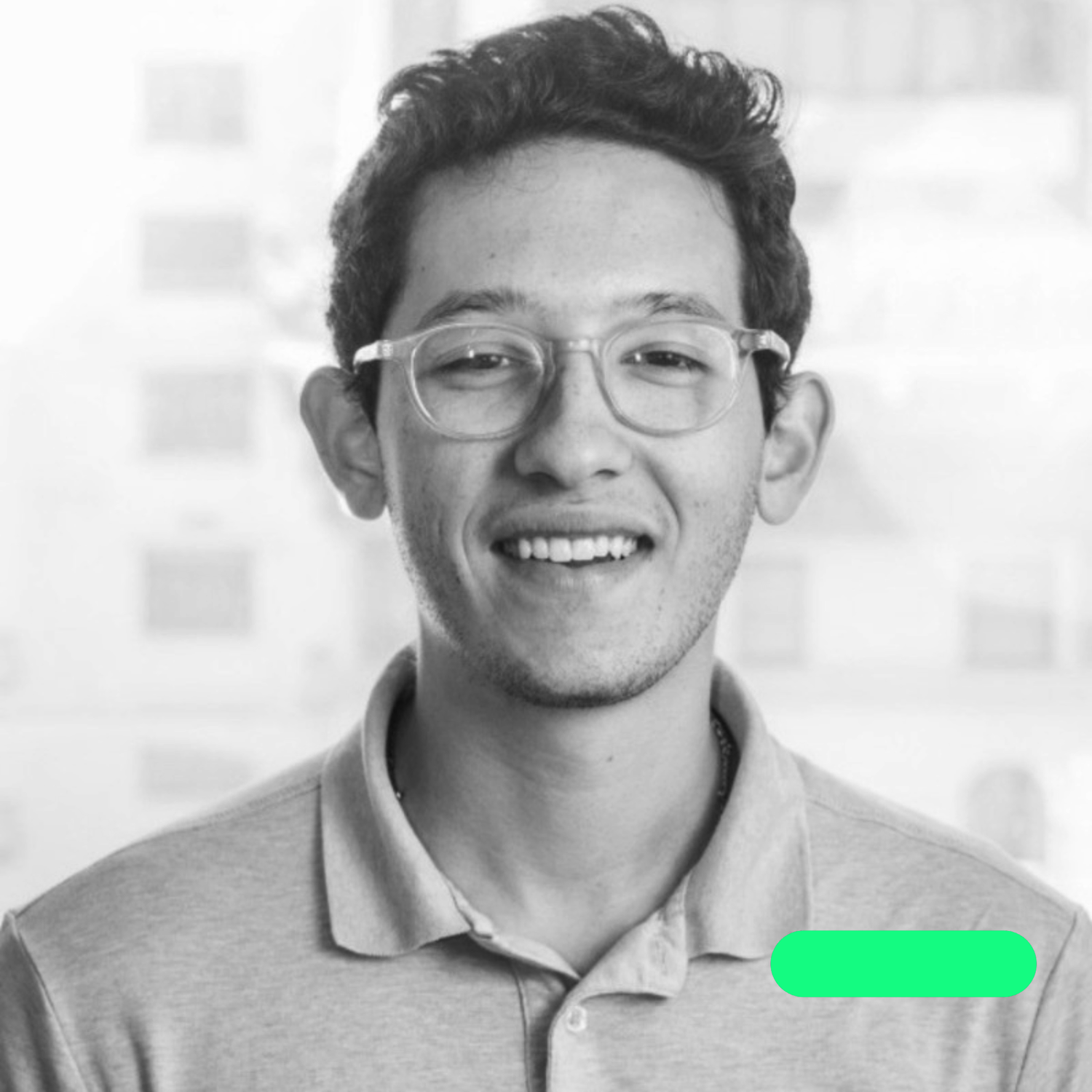 MLC CONNECT™ // Sports Creative + Innovation Conference