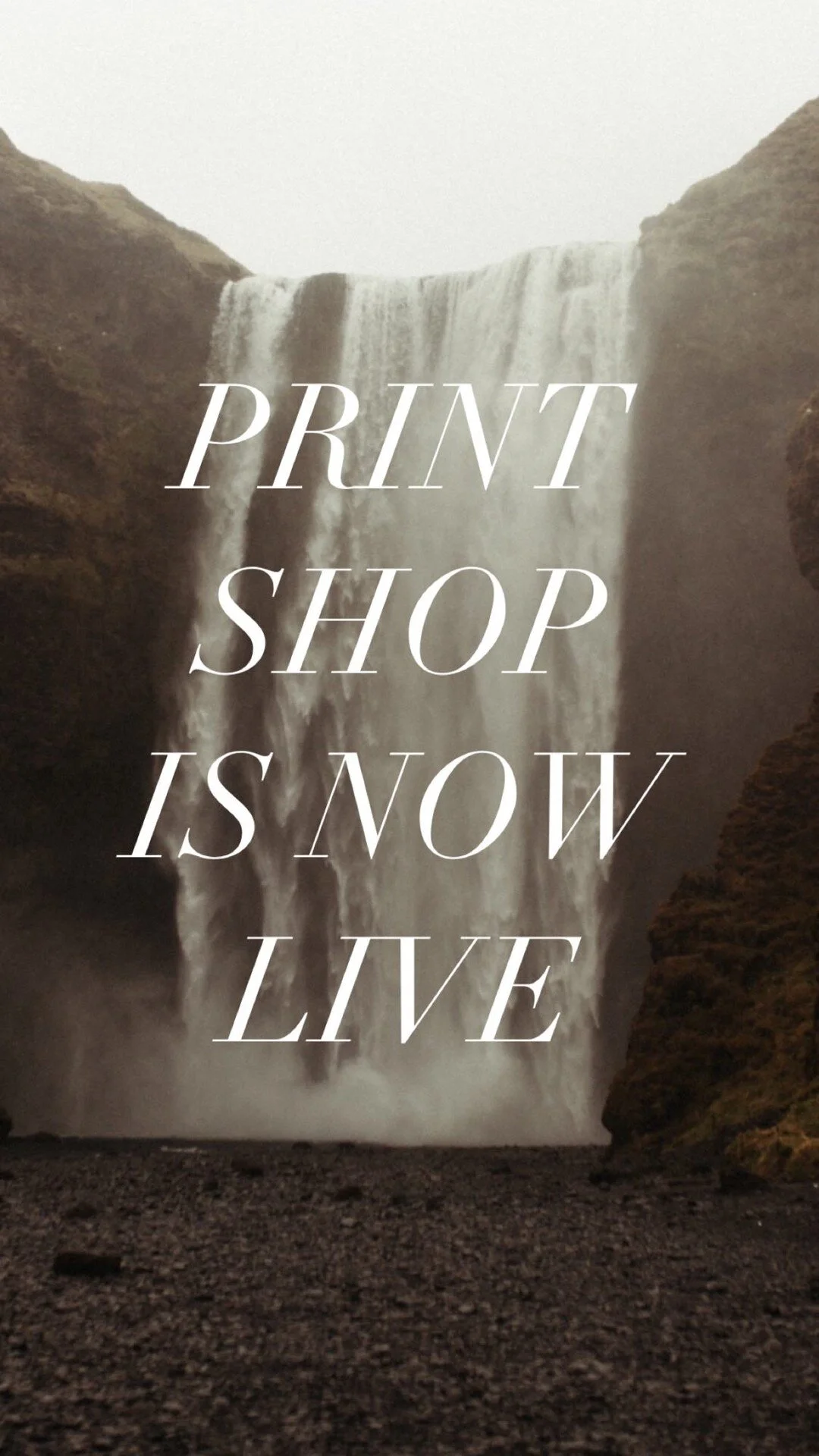 PNW Riverside Engagement Photos // Allie & Andrew — Corrie Mahr ...