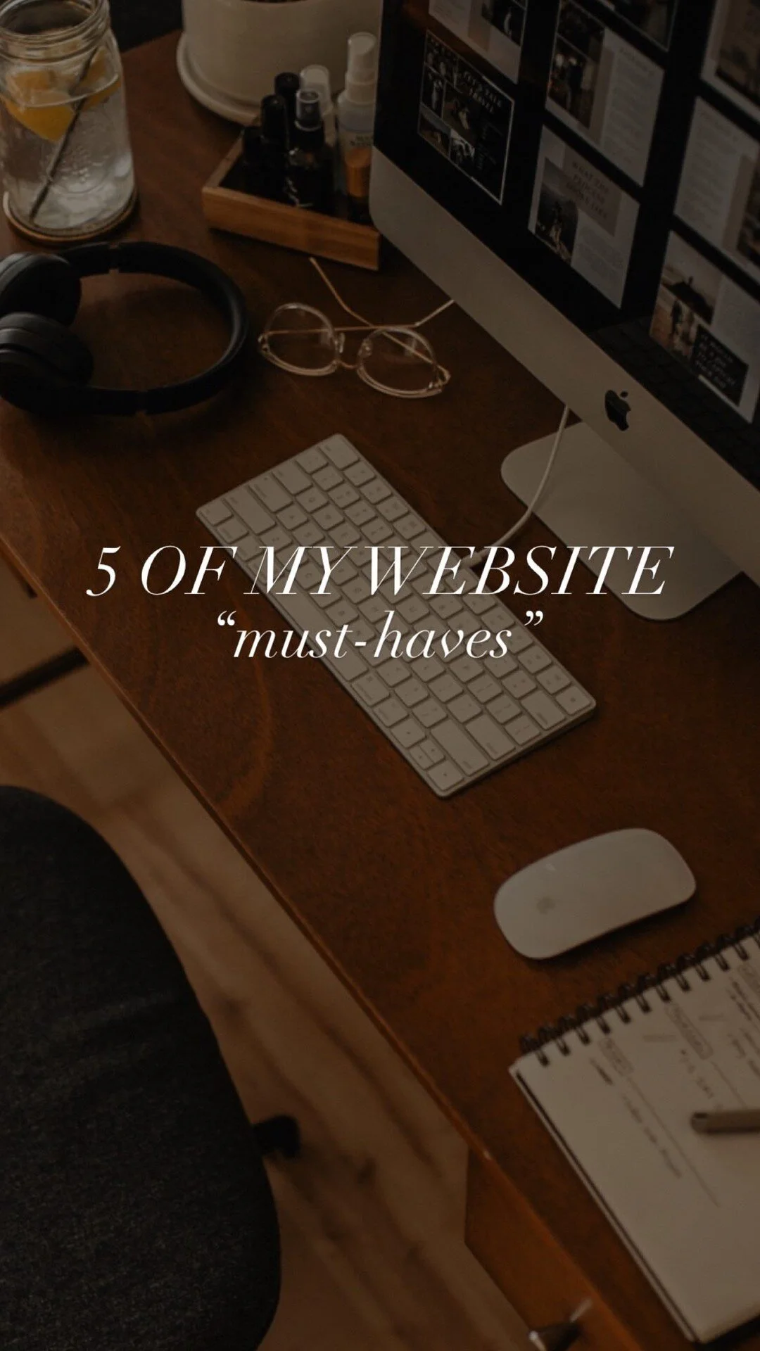 PNW Riverside Engagement Photos // Allie & Andrew — Corrie Mahr ...