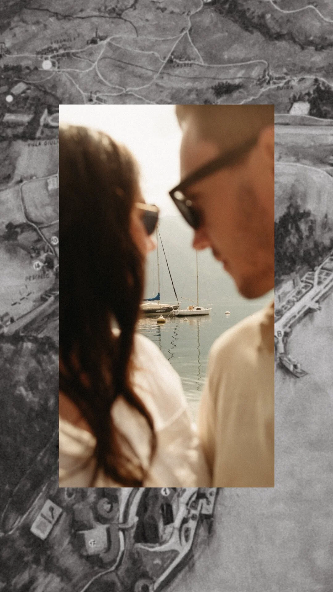 PNW Riverside Engagement Photos // Allie & Andrew — Corrie Mahr ...