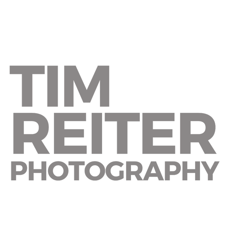Tim Reiter Photography