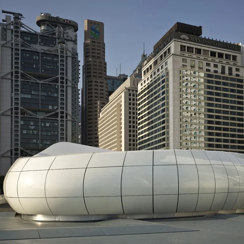 Erica Choi — Art Direction & Design