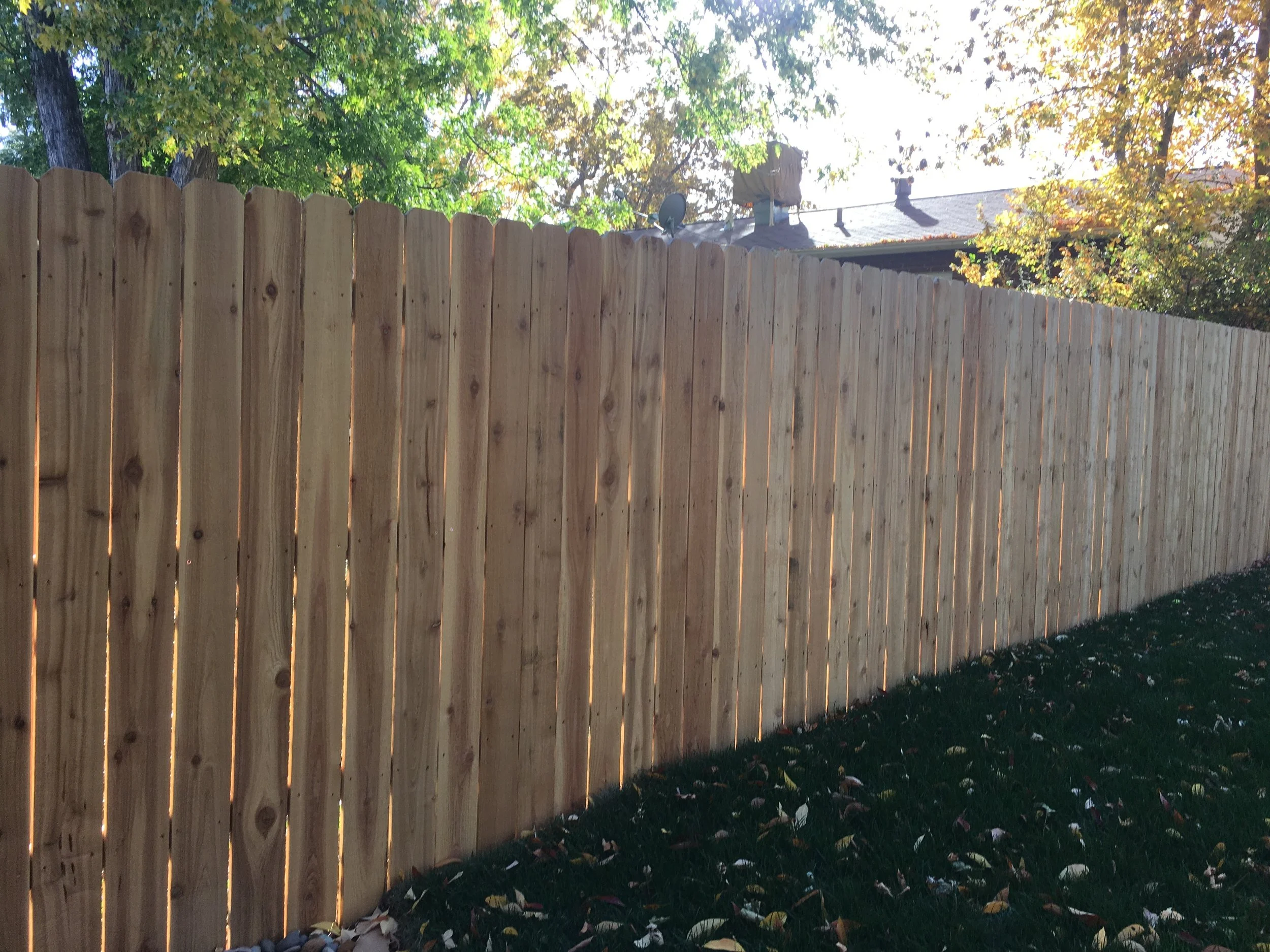 aspire landscaping - Denver, Colorado Landscaping Company Lakewood ...