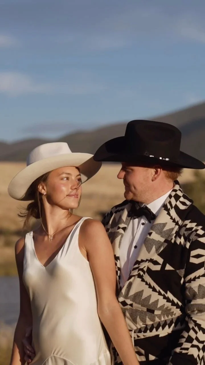 Theodore Wirth Engagement Session - Ashley + Jimmy - Minnesota ...