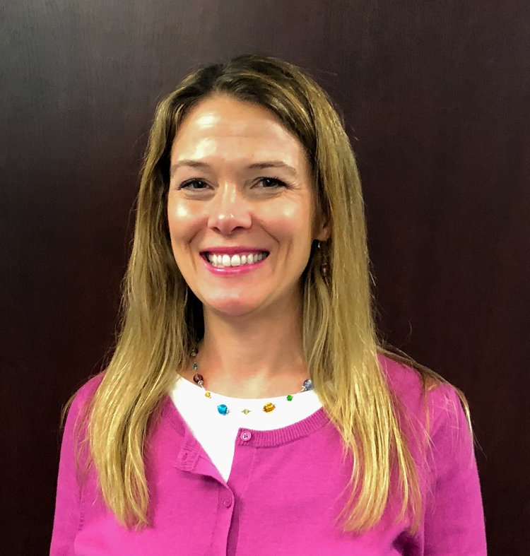 Team Of Clinicians — Naperville Clinical Services