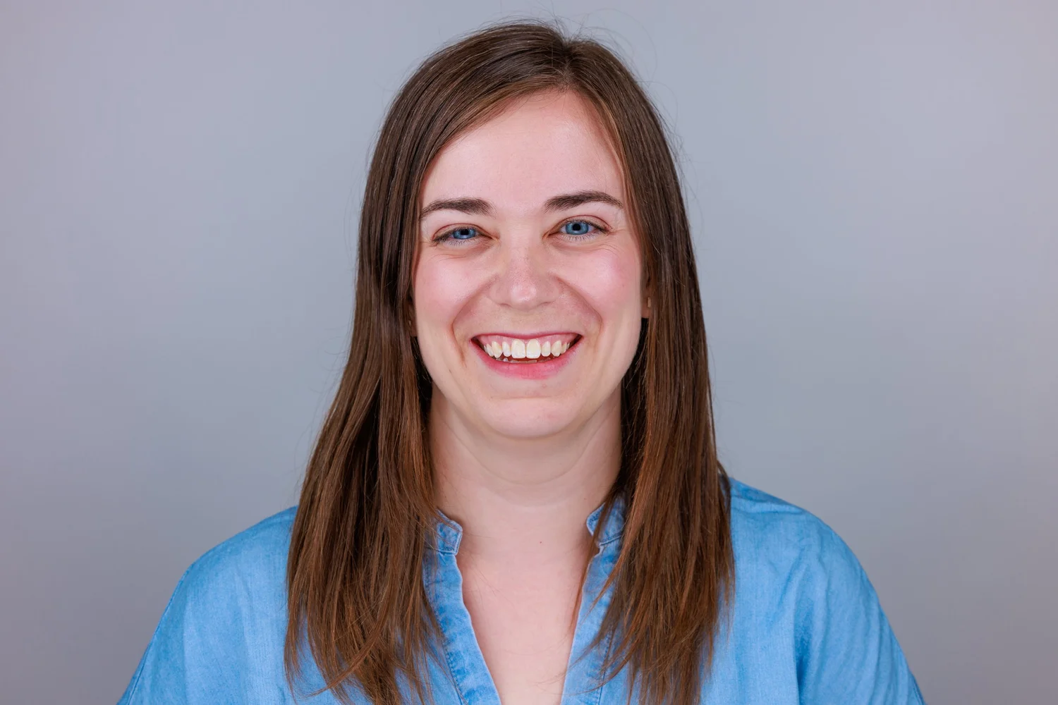 Our Staff — Resurrection Church