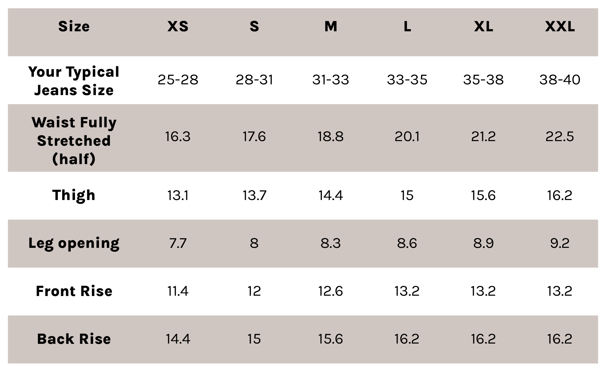 Easy Pant - 12 oz Ivory Sashiko — GREASE POINT WORKWEAR