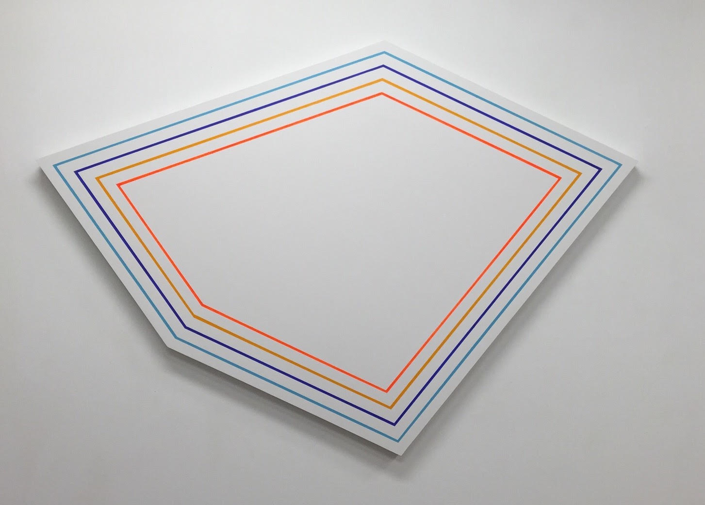 Instructor Bios — Art League Houston