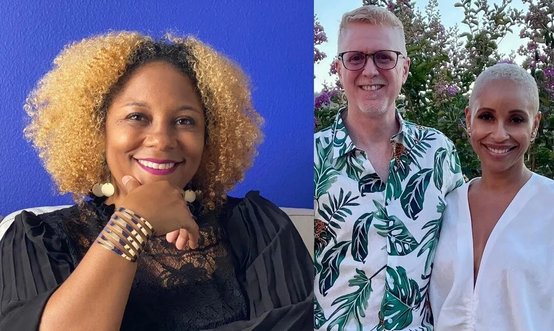 Visit + Contact Us — Art League Houston