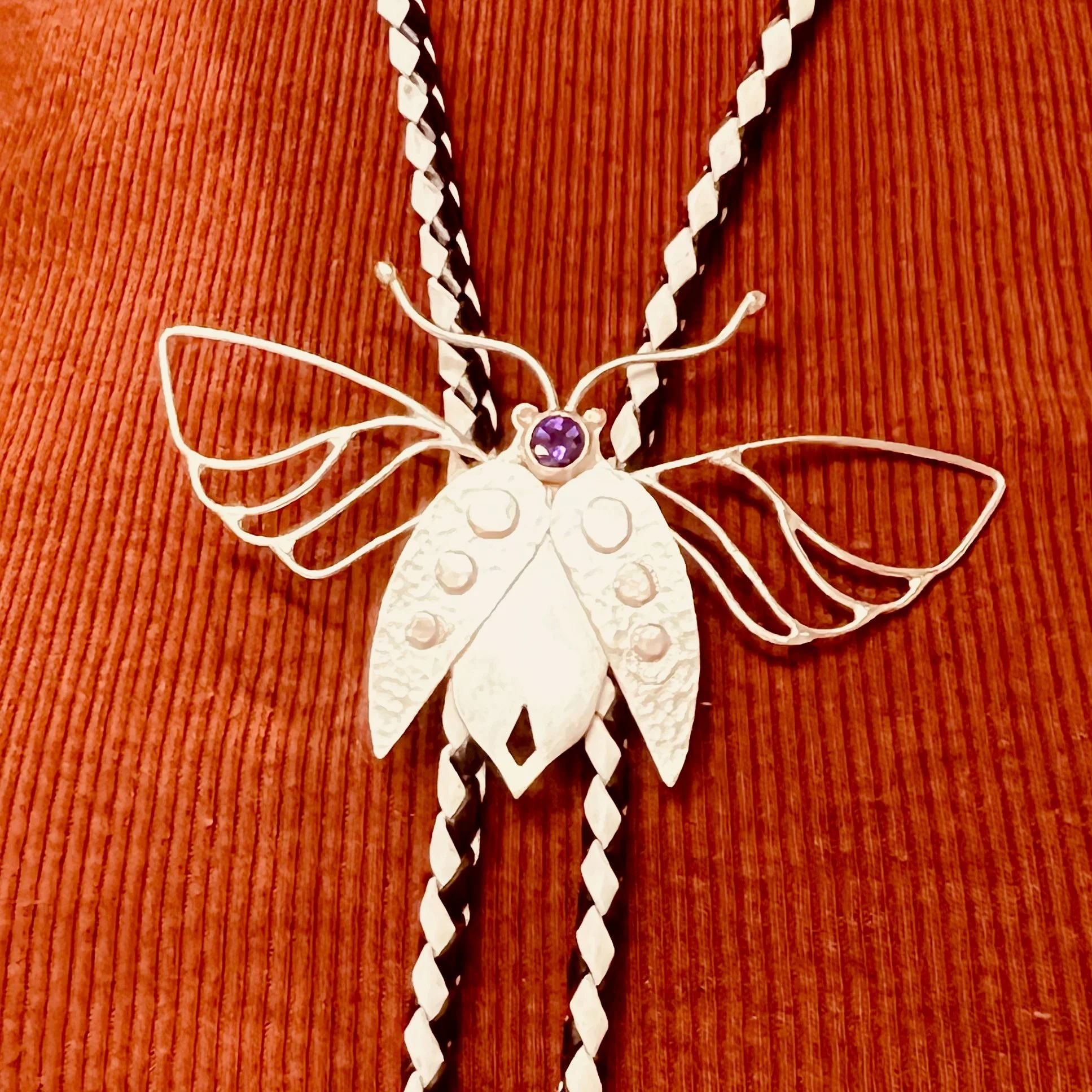 Art League School Courses — Art League Houston