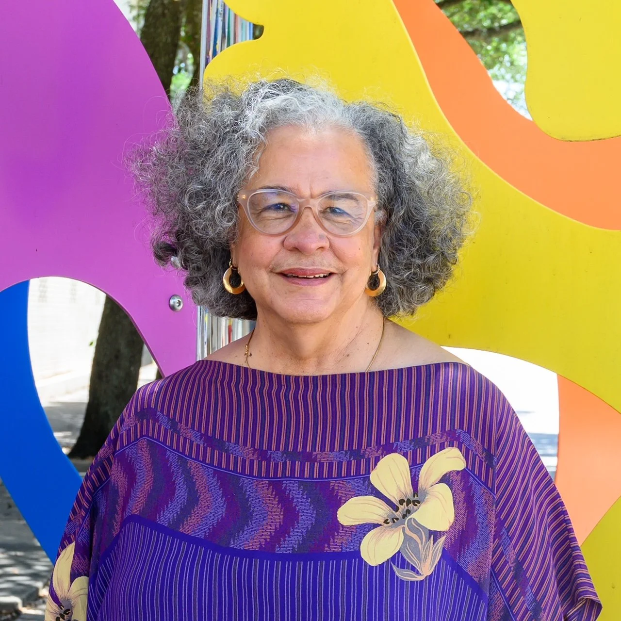 2024 ALH Awards — Art League Houston