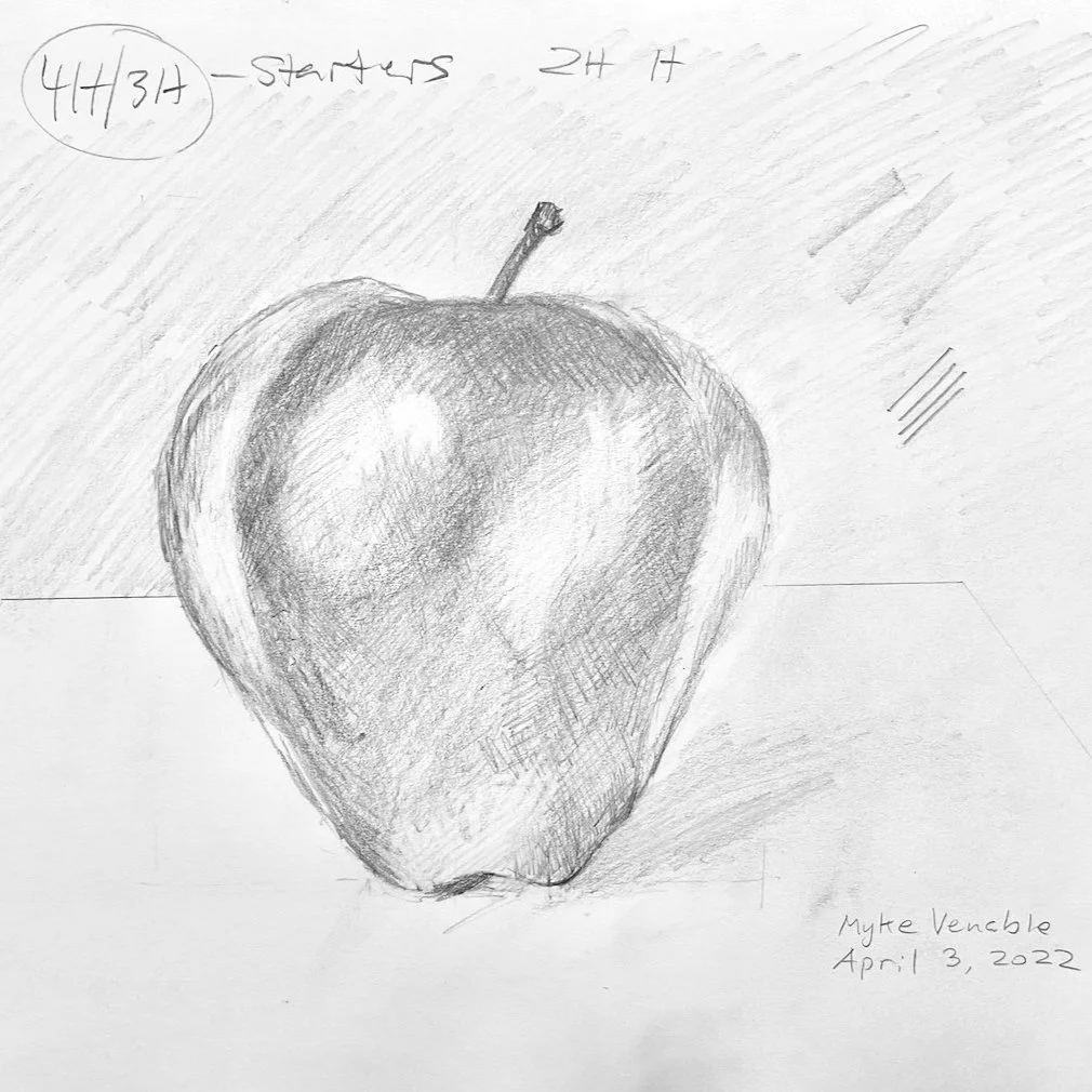 Art League School Courses — Art League Houston