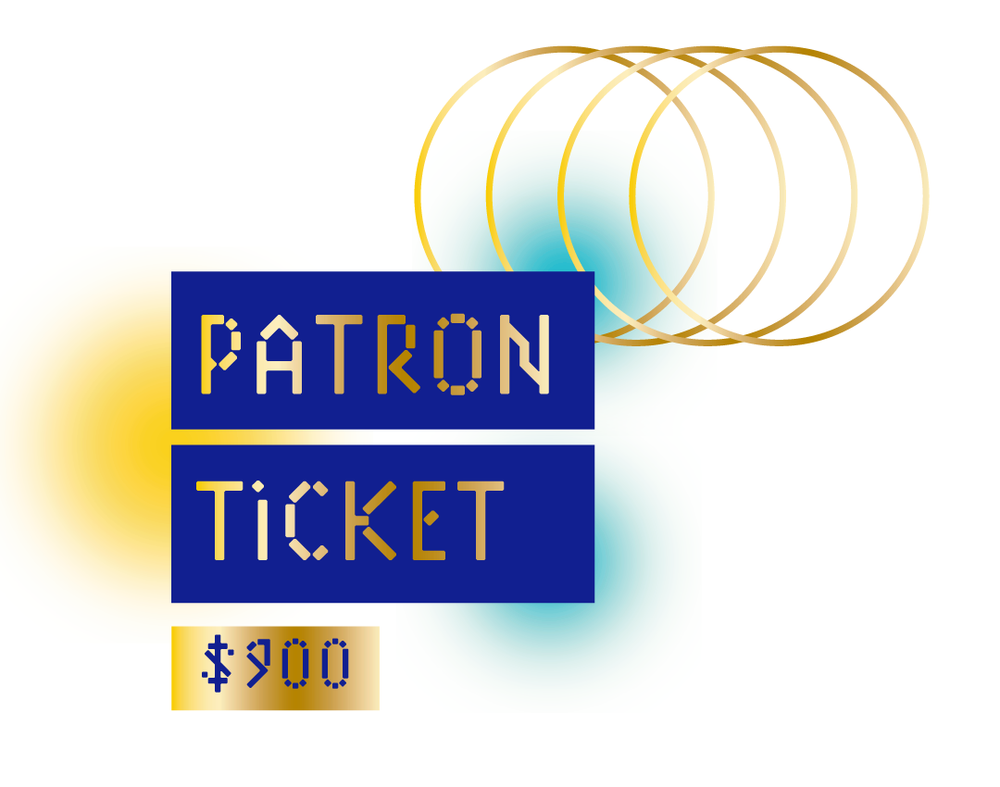 2025 Gala: Wow! — Art League Houston