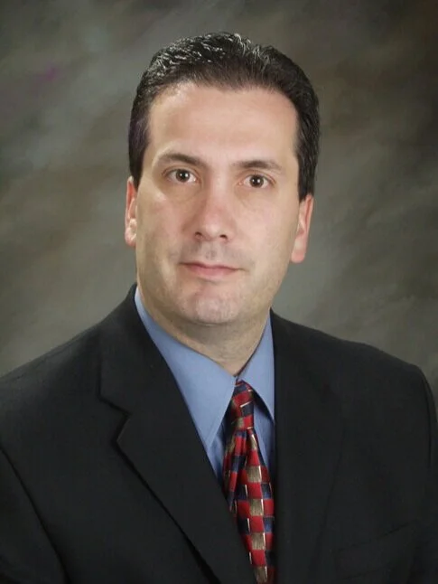 For a Day Foundation Board of Directors — The For a Day Foundation