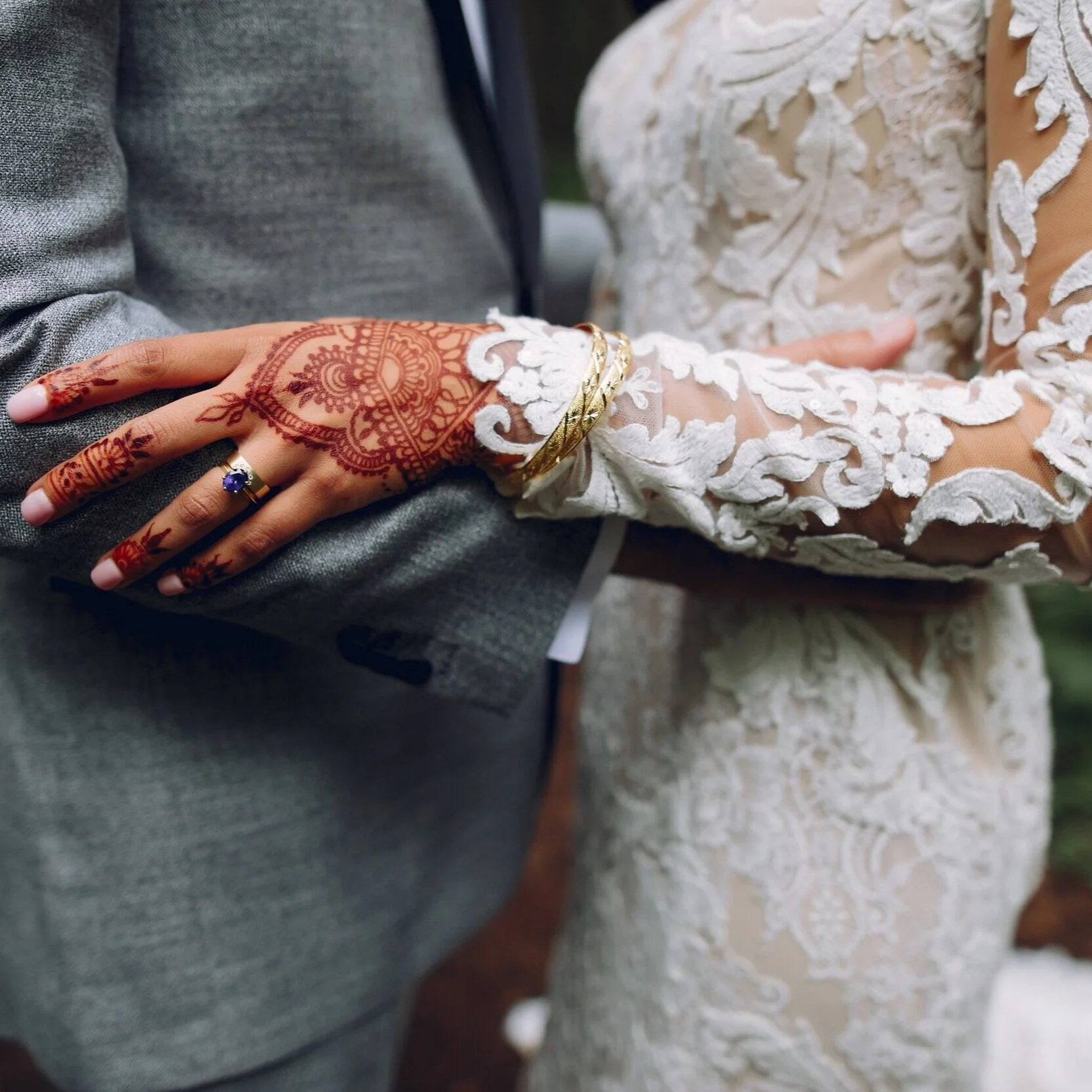 MoonLit Weddings- Austin Wedding Photographer&Videographer