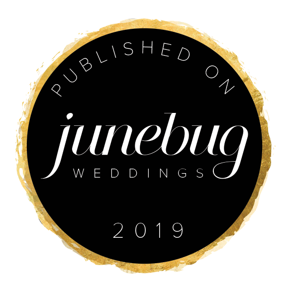 MoonLit Weddings- Austin Wedding Photographer&Videographer