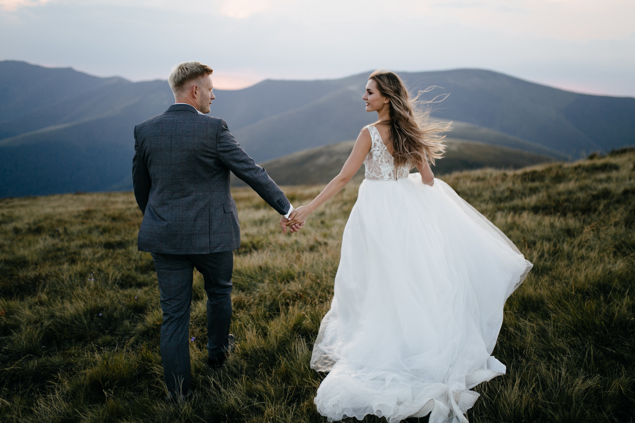 MoonLit Weddings- Austin Wedding Photographer&Videographer