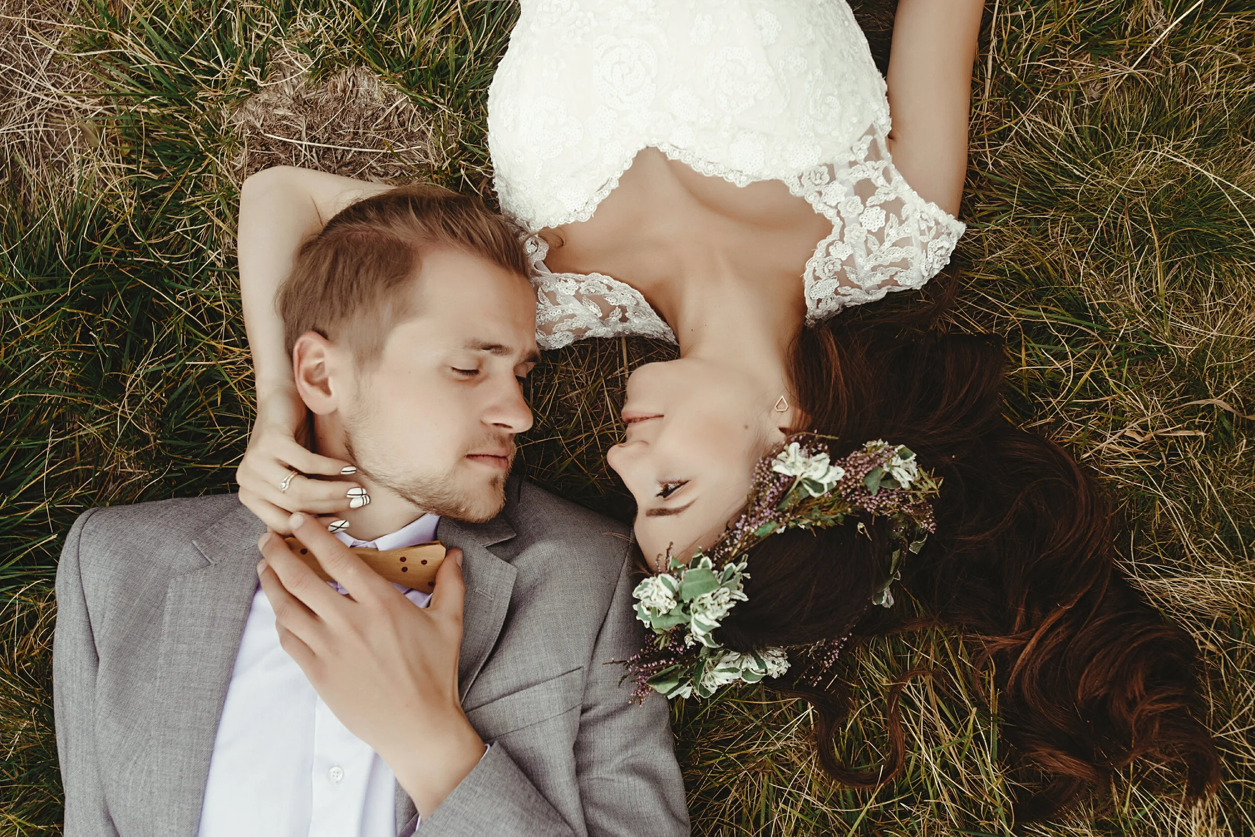 MoonLit Weddings- Austin Wedding Photographer&Videographer