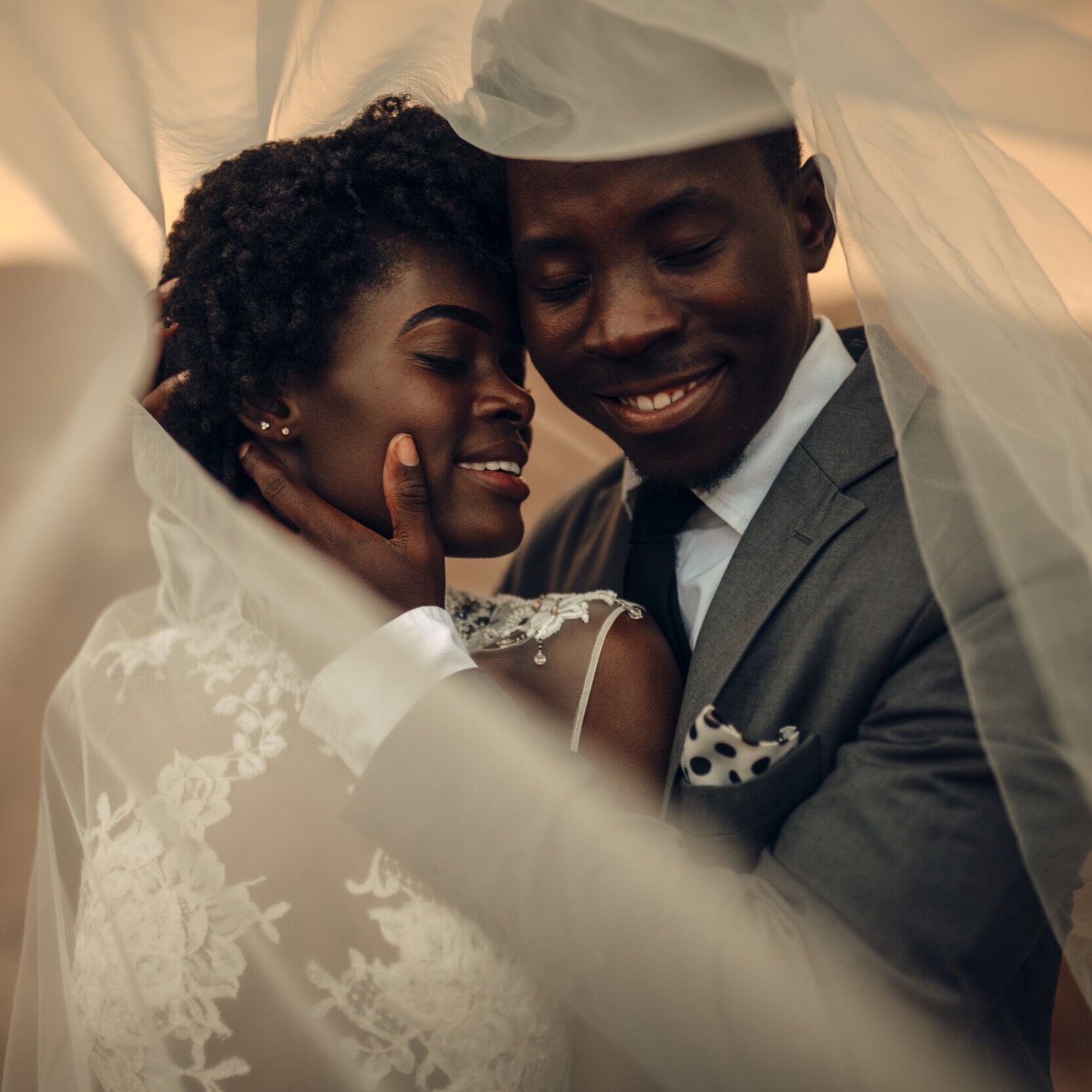 MoonLit Weddings- Austin Wedding Photographer&Videographer